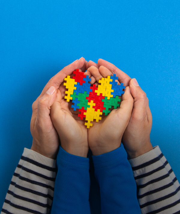 Accessibility | Worsbrough Mill